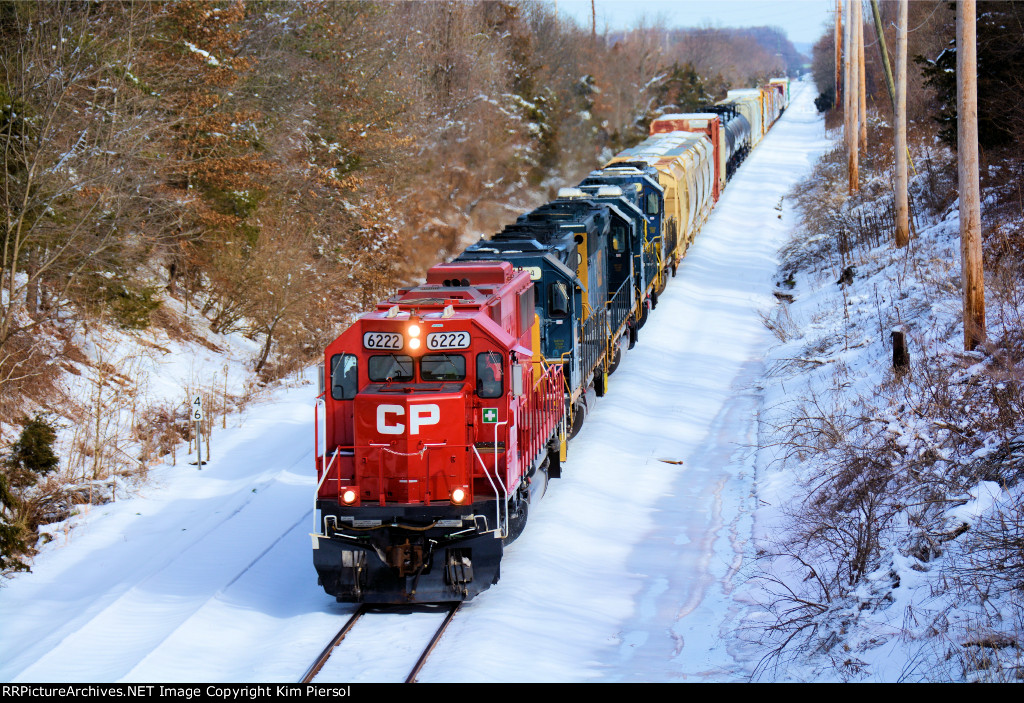 CP 6222 Q417